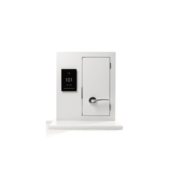 VingCard Allure - Elite Wholesalers