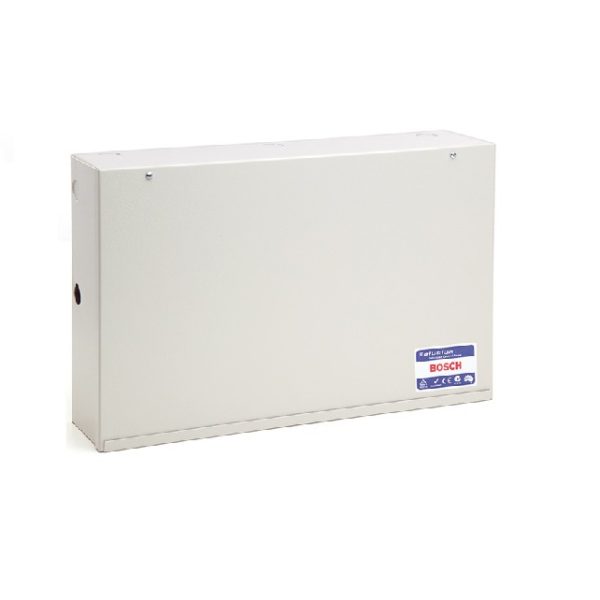 CC610PB Solution 6000 Control Panel | Elite Wholesalers Australia