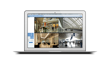 Milesight VMS Lite - Elite Wholesalers