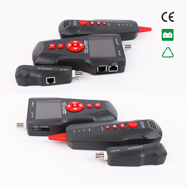 Cable Length Tester Elite Wholesalers Cable Length Tester Elite Wholesalers